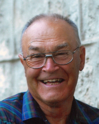 Robert Mark Roylance | Obituaries | cachevalleydaily.com