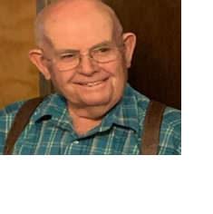 Richard LeRoy Shaffer | Obituaries | cachevalleydaily.com