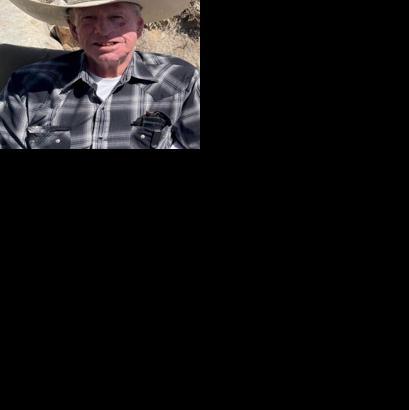 Kenneth James Hibler | Obituaries | cachevalleydaily.com