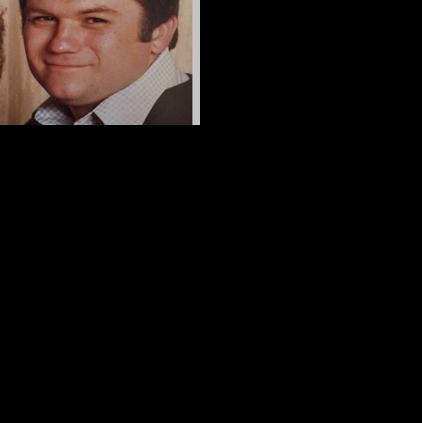 David Kay Johnson | Obituaries | cachevalleydaily.com