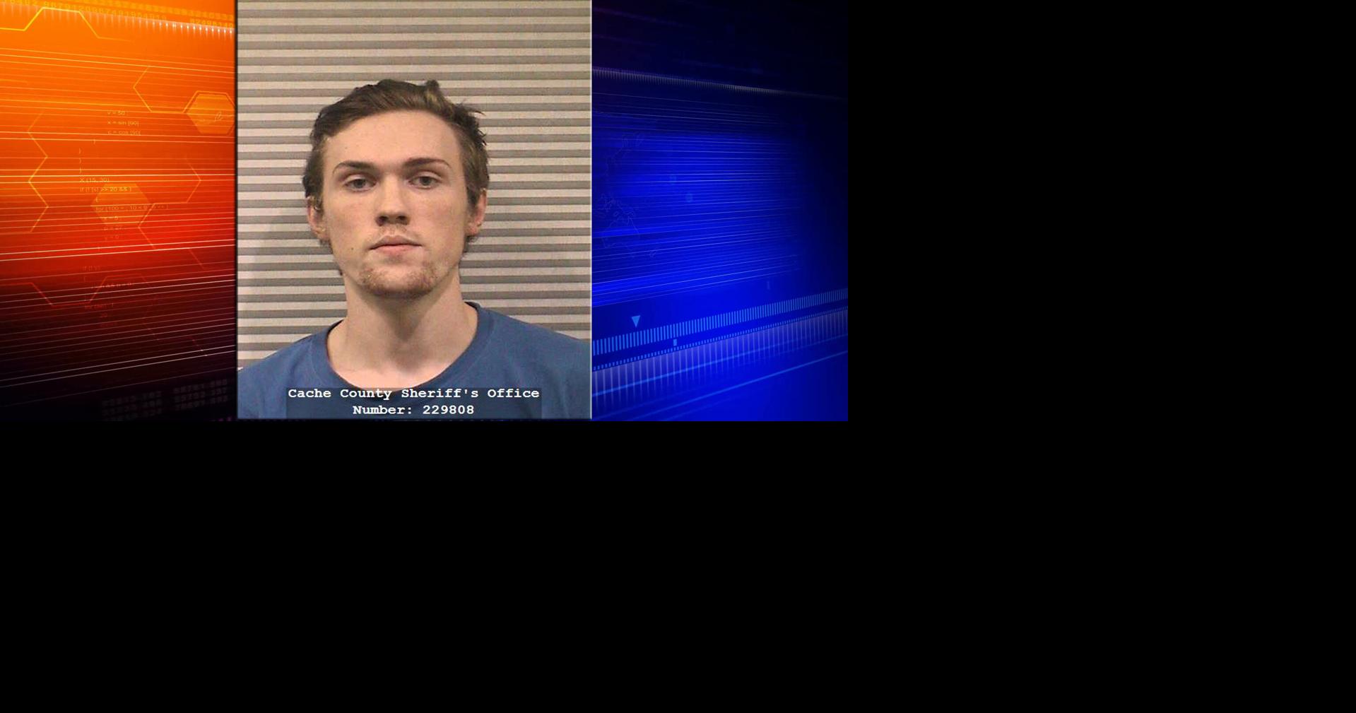 Logan man accused of attempted murder accepts plea deal to lesser ...