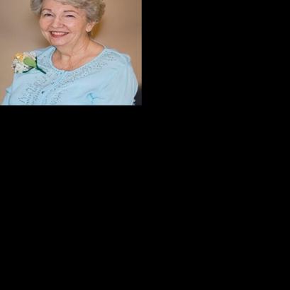 Connie Patton Welsh | Obituaries | cachevalleydaily.com