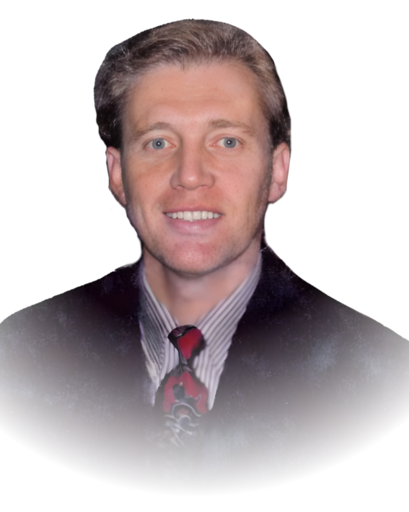 Michael Willard “Mick” Baugh | Obituaries | cachevalleydaily.com
