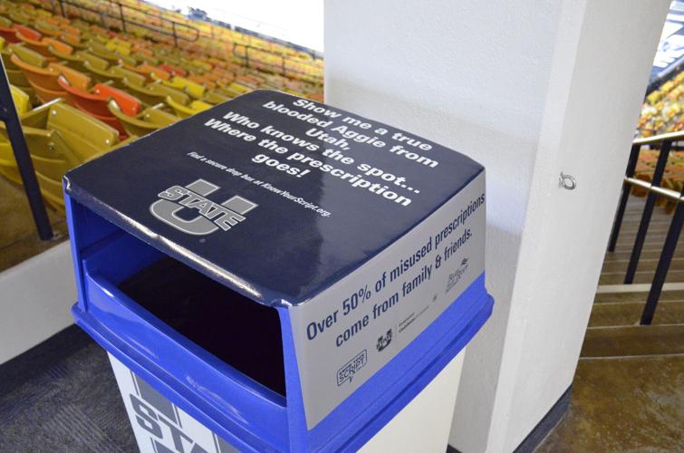 USU Extension suicide prevention training helping heal families and ...