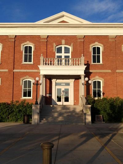 Legislative Town Hall meeting will discuss Medicaid expansion | Local ...