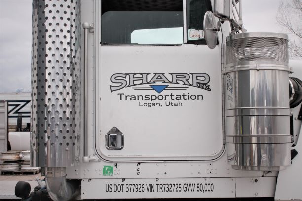 Despite hurdles of Coronavirus, truckers crisscrossing the country ...