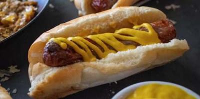 Cache Democrats to host Red, White and Blue America 250 BBQ on June 27 ...