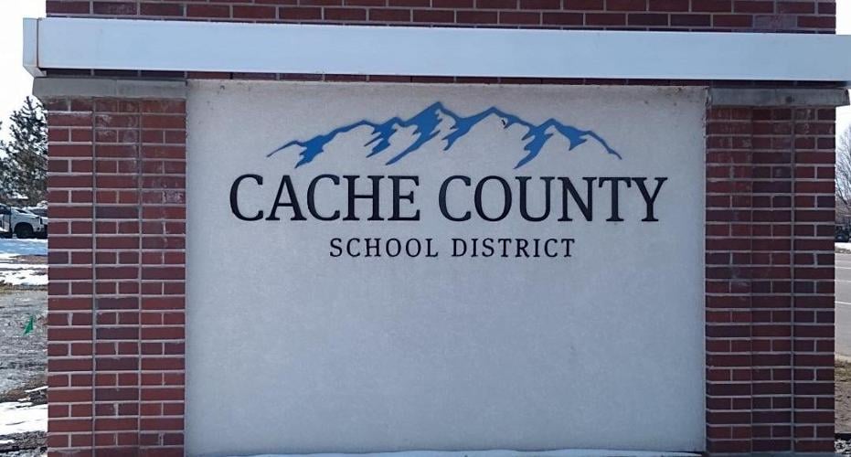Cache County School District names new middle schools, opens early ...
