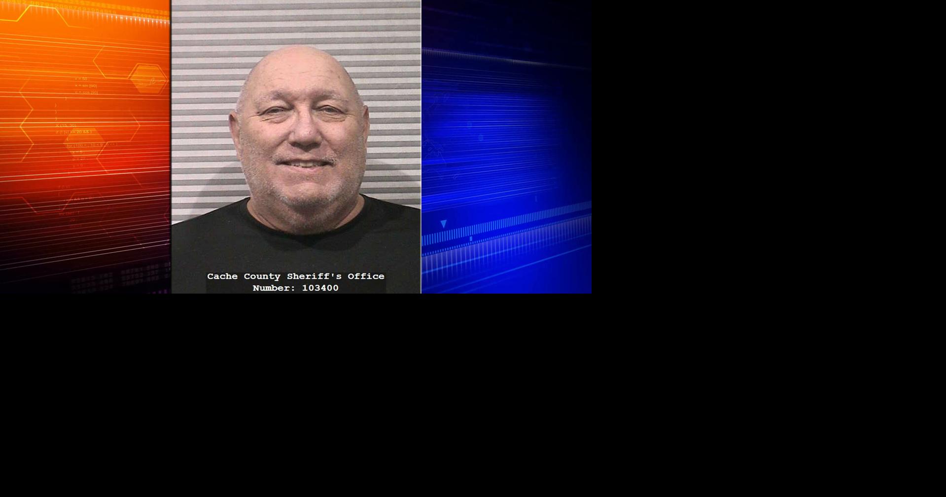 Logan man sentenced to jail and probation for choking partner over ...