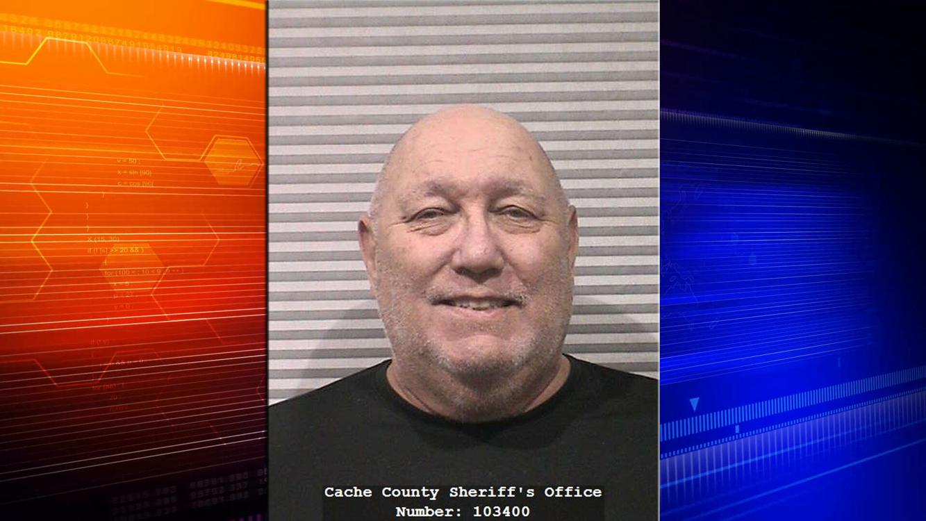 Logan man admits to choking partner over Valentine’s Day gift | News ...