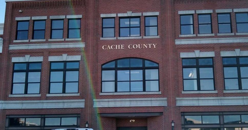 Cache County Council members having second thoughts about Open Space ...