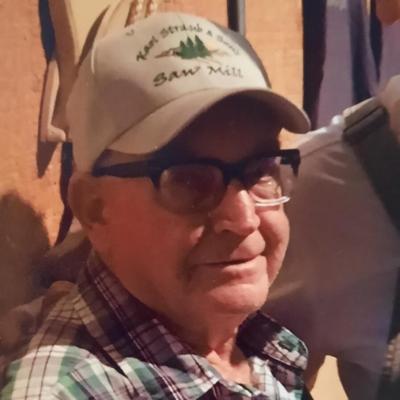 Ronald Faye Archibald | Obituaries | cachevalleydaily.com