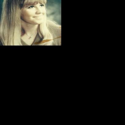 Ila Myndel Jones Owen | Obituaries | cachevalleydaily.com