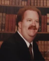 Charles Lamar Ray | Obituaries | cachevalleydaily.com