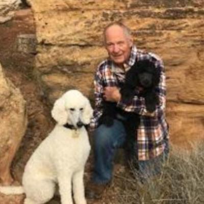 Thomas Paul Biddulph | Obituaries | cachevalleydaily.com