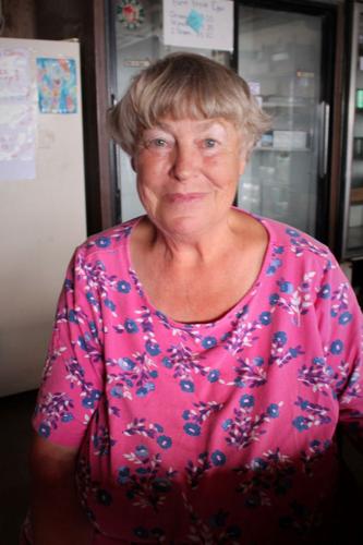 Gray’s Orchard 75 years of pushing peaches | Local News ...