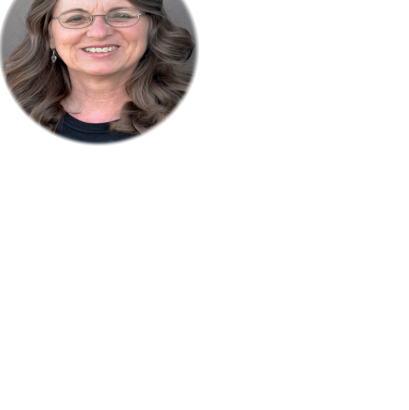 Jean Adell Fry | Obituaries | cachevalleydaily.com