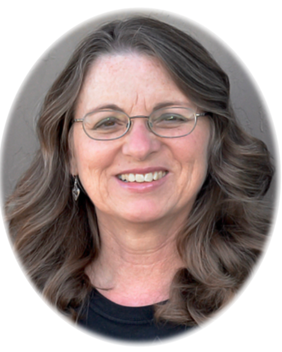 Jean Adell Fry | Obituaries | cachevalleydaily.com