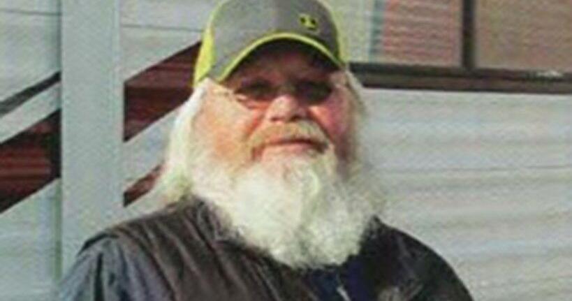 Rodney Howard Bott | Obituaries | cachevalleydaily.com