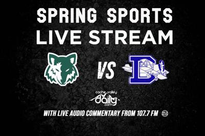 LIVESTREAM: #5 Green Canyon Wolves vs #8 Dixie Flyers in 4A boys soccer ...