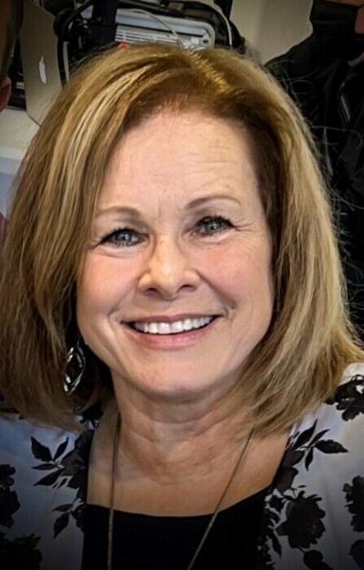 Connie Brighton Davis | Obituaries | cachevalleydaily.com