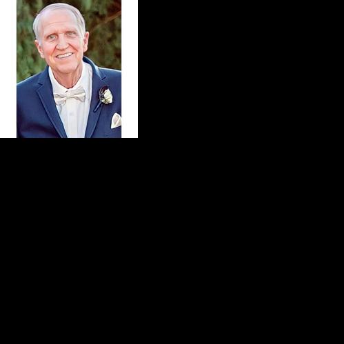 Steven Reed Wood | Obituaries | cachevalleydaily.com