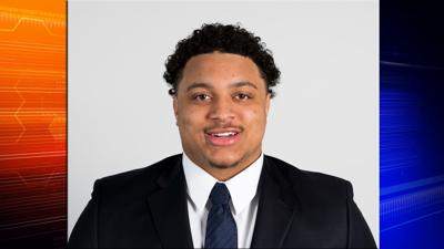 Former Utah State football player charged with forgery | Local News ...