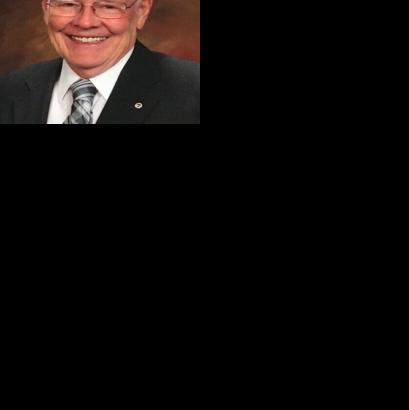 Scott Fluckiger | Obituaries | cachevalleydaily.com