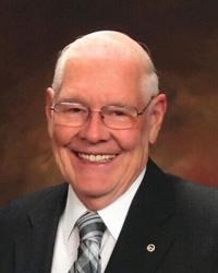 Scott Fluckiger | Obituaries | cachevalleydaily.com