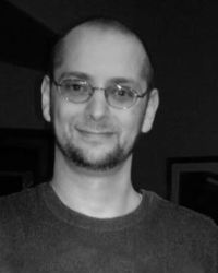 Robert “Bob” Leroy Williams | Obituaries | cachevalleydaily.com