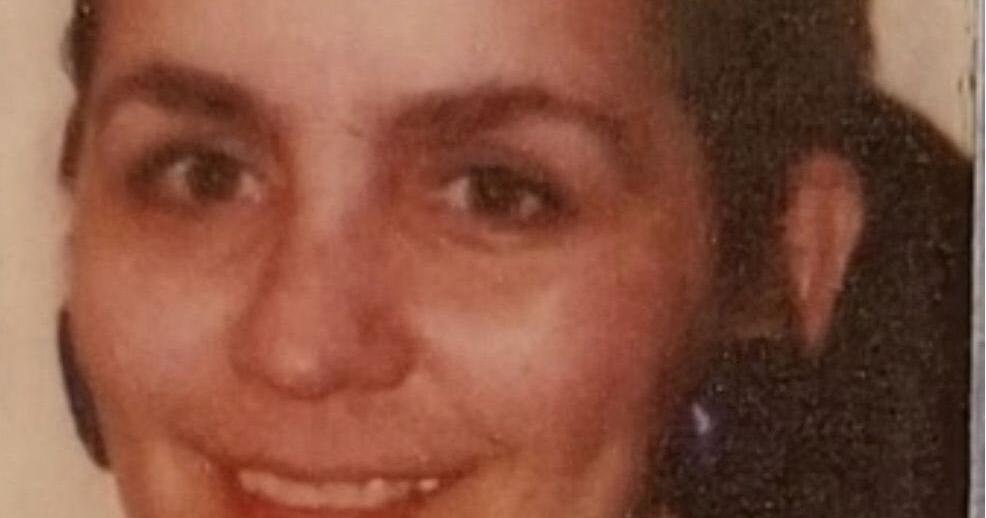 Rachael Jo Ann Holthaus O’Brien | Obituaries | cachevalleydaily.com