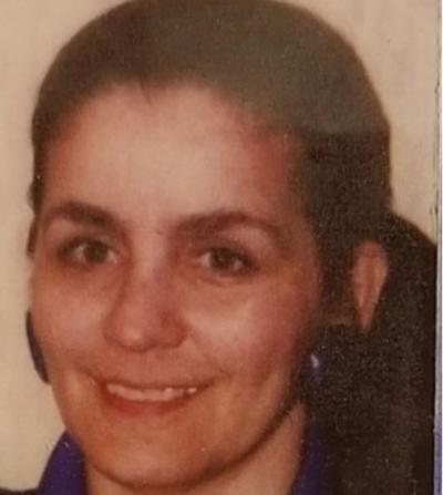 Rachael Jo Ann Holthaus O’Brien | Obituaries | cachevalleydaily.com