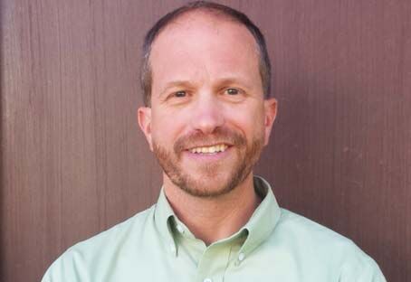 Busy months ahead for new Cache County Clerk | Local News ...