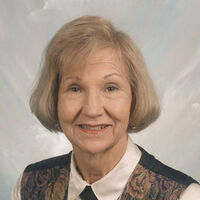 Beverly Jean Rohde-Smith | Obituaries | cachevalleydaily.com