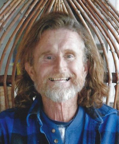 Steven Bart Hull | Obituaries | cachevalleydaily.com