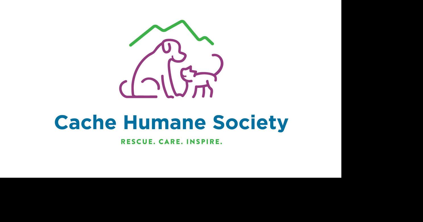 Cache Humane Society discontinues Logan City impound services | Local ...