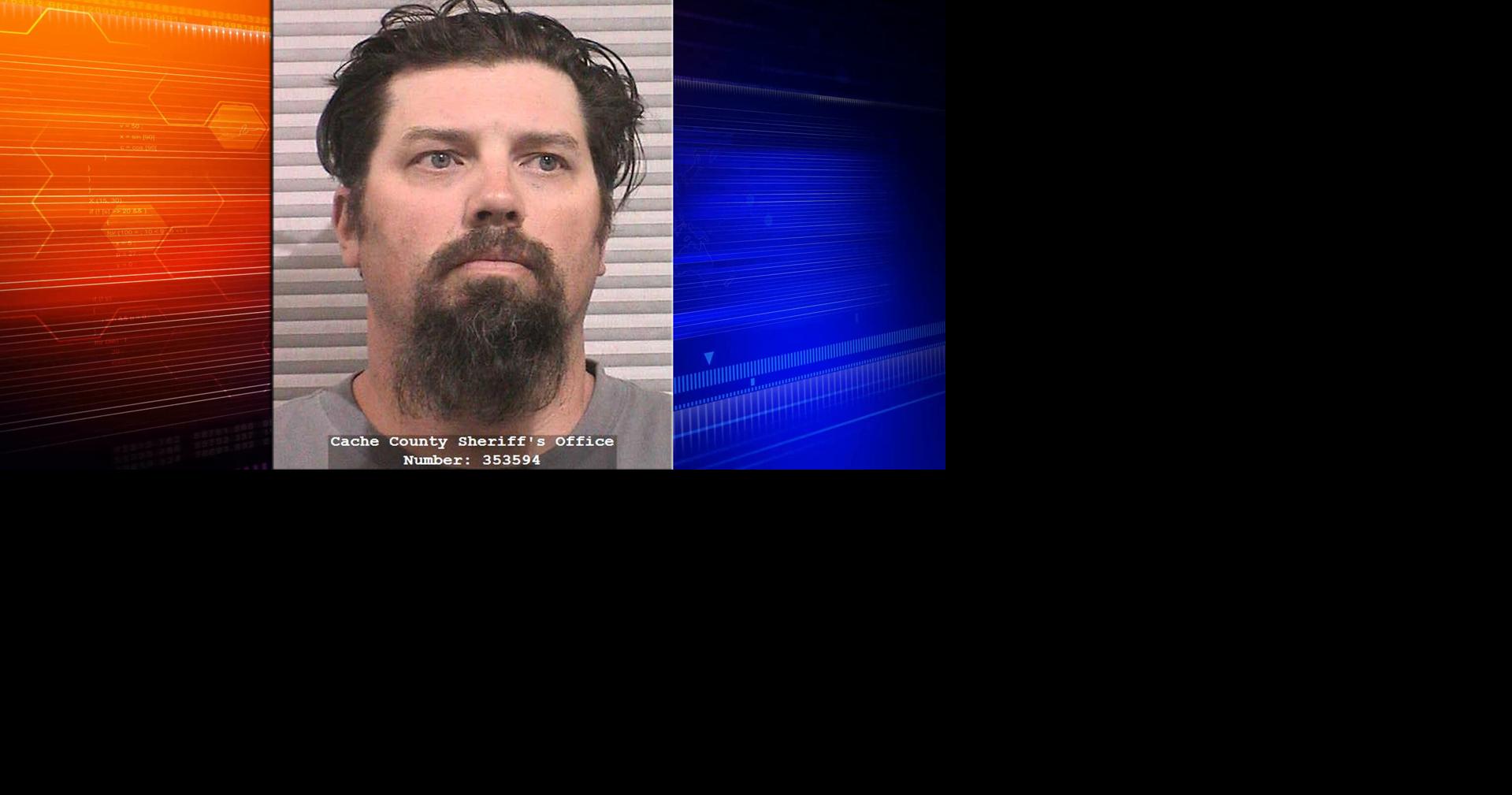 Man confesses to using AI to make pornographic photo of Logan girl ...