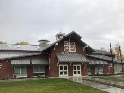 Many state and federal candidates coming to local delegate Open House ...