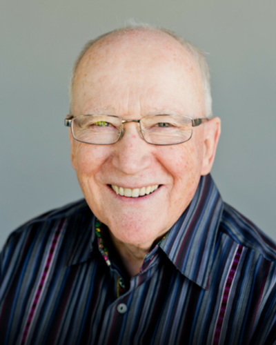 Richard Kent Collings | Obituaries | cachevalleydaily.com