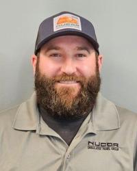 Garrett Alan Warr | Obituaries | cachevalleydaily.com