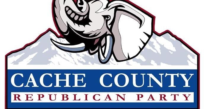 GOP Special Election for Cache County Recorder to be a five-way contest ...