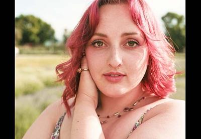 Storytellers pursue theme of 'Independence' in fourth round of Light ...