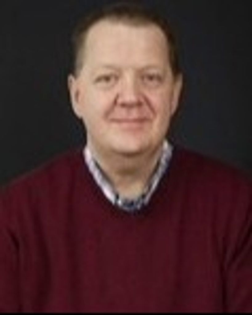 Timothy Edward Howard | Obituaries | cachevalleydaily.com