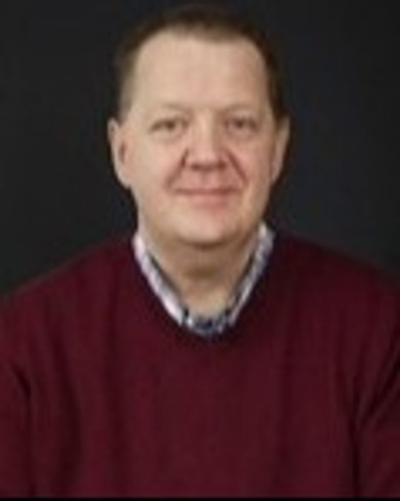 Timothy Edward Howard | Obituaries | cachevalleydaily.com