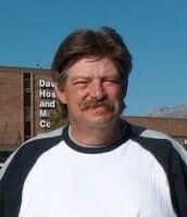 Rodney Trae Harper | Obituaries | cachevalleydaily.com