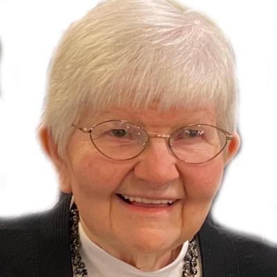 Myrtle Fitzgerald Munk | Obituaries | cachevalleydaily.com