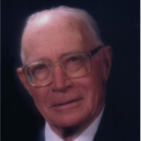 Calvin Dee Andrew | Obituaries | cachevalleydaily.com