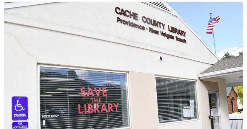 Cache County Council hears another round of public comment opposing ...