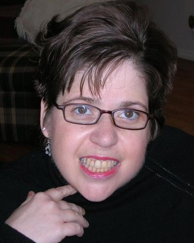 Cindy Ann Jones | Obituaries | cachevalleydaily.com