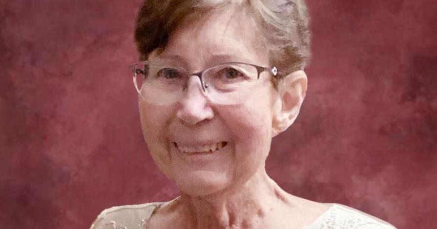 Brenda Hall Atkins | Obituaries | cachevalleydaily.com